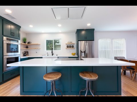 4907 E Arbor Rd, Long Beach, CA 90808
