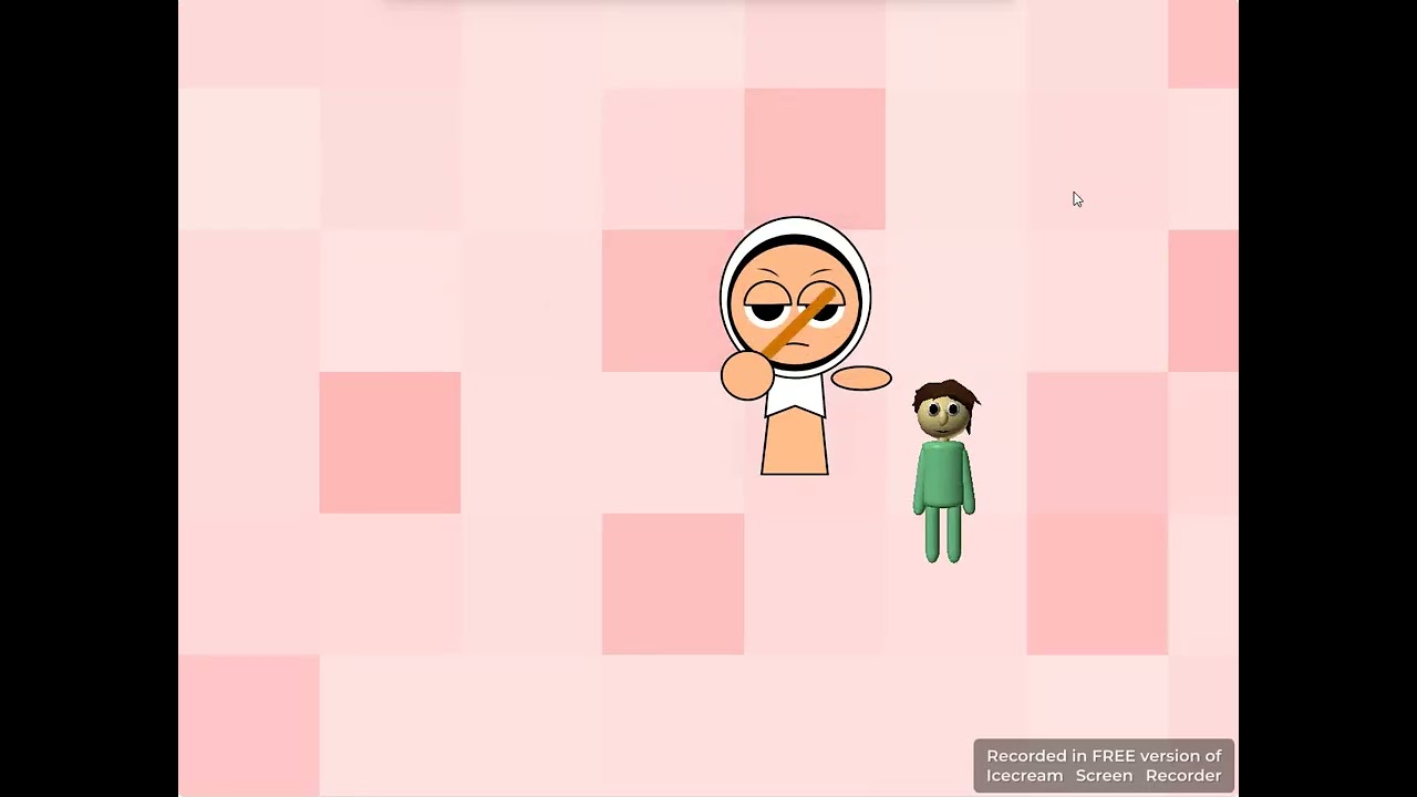 Max's Basics Plus Showcase 2