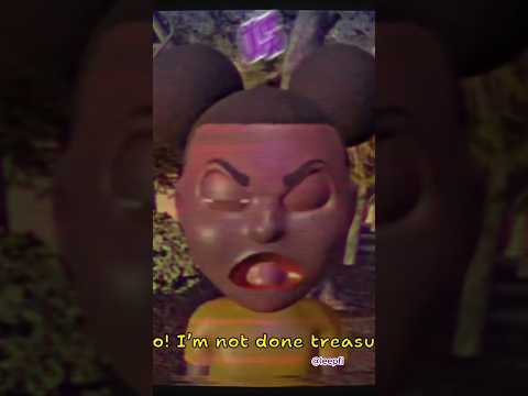 TODOS OS FINAIS DE AMANDA THE ADVENTURER 2!! - FINAL DO BRINQUEDO, RUIM E VERDADEIRO!! #gamer #humor