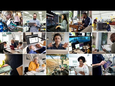 Helping Job-seekers in the Covid-19 Economy