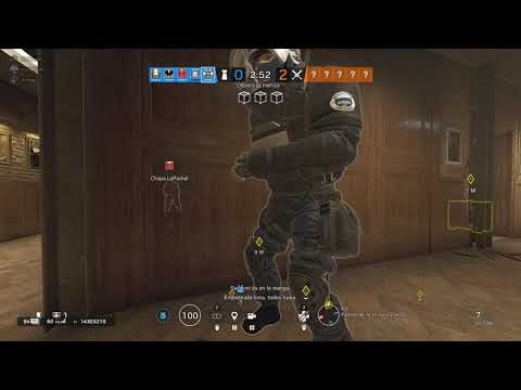 Steam Community :: Video :: Never Forgetti