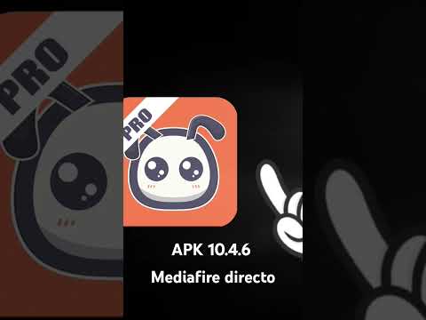 Manga dog apk ultima versión