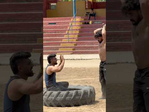 😱देसीवर्कआउट🥵Desiworkout status 🏋️Workout Status 💪Fitness Status #youtubeshorts #motivation