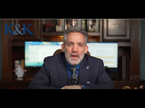 Kirshenbaum & Kirshebaum has helped generations of the same family ...