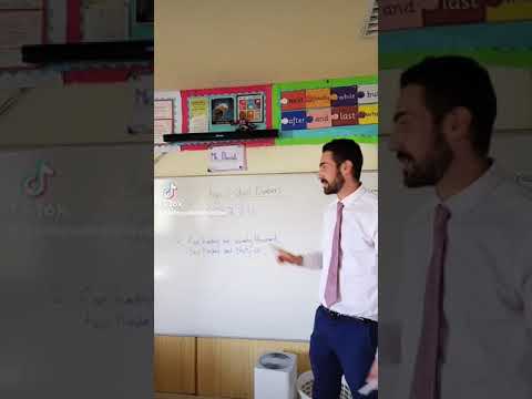 How to read and write 6-digit numbers in figures and words