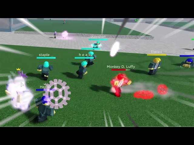 Roblox Unconventional Codes for December 2022: Free rewards