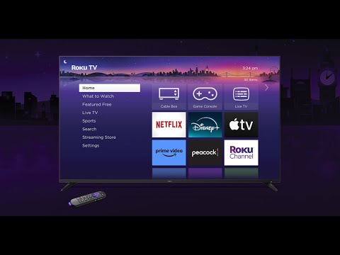 Top 5 Roku Apps All Roku TV & Roku Player Owners Should Try in March 2025