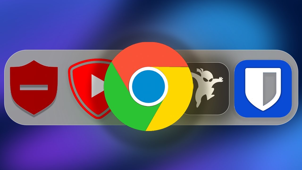 These Chrome Extensions DOUBLED My Productivity..
