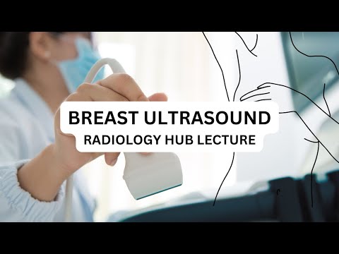 Breast Ultrasound