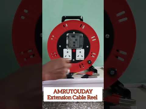 Cable Drums at Best Price in India