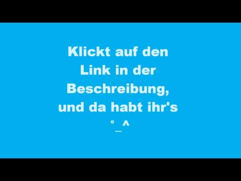Windows Movie Maker 2.6 Download