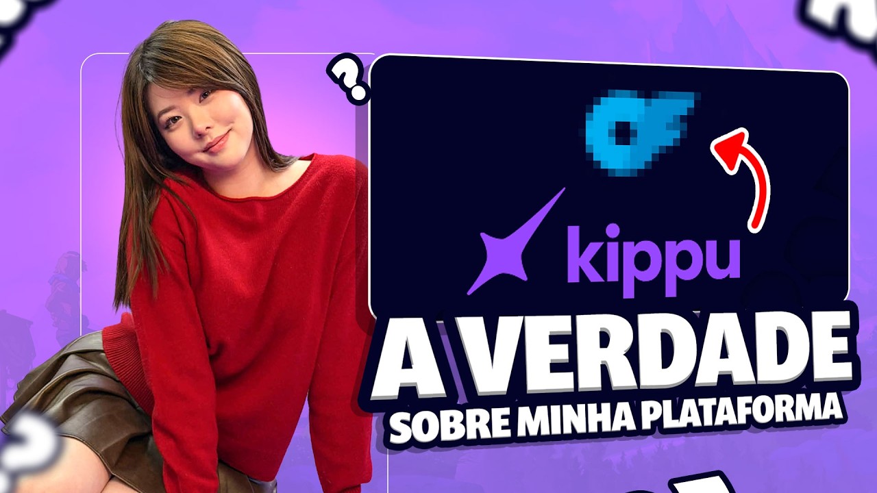 I was very upset by the attacks...