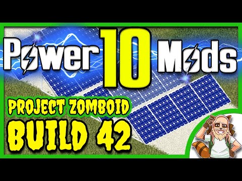 Steam Community :: Project Zomboid