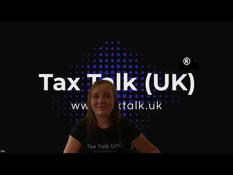 How Do I Calculate VAT From The Gross Figure?