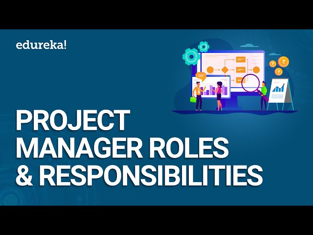 Understanding the Essential Roles and Responsibilities of Project ...