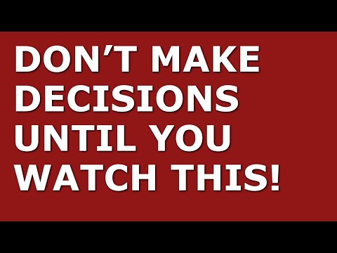 How to Improve Your Decision Making Skills | Top 10 Decision Making Tips for Managers