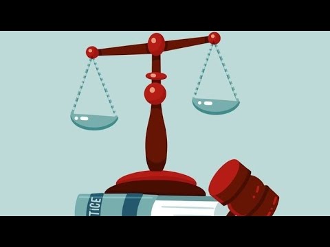 Qu'est ce que la Hiérarchie Des Normes ?