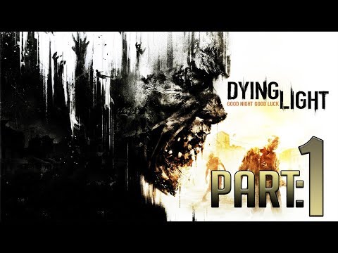 Steam Community :: Video :: Dying Light|Multiplayer Online Co-op ...