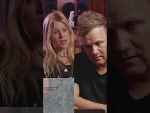 VOCAL COACHES REACT TO DIMASH PART 1 #dimash #shorts
