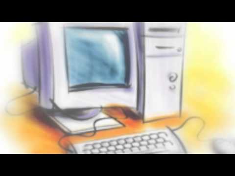 How TCP/IP Works?