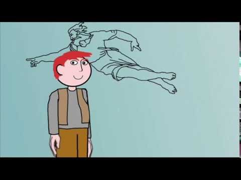 Is the Existence of God Self-Evident?