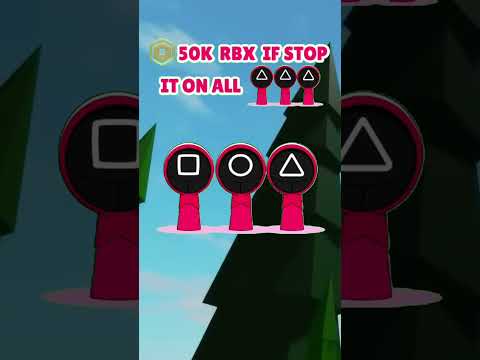 MINECRAFT vs ROBLOX #shorts #roblox