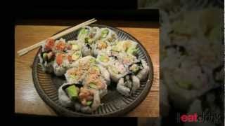3 Best Japanese Restaurants in Victoria, BC - Expert Recommendations