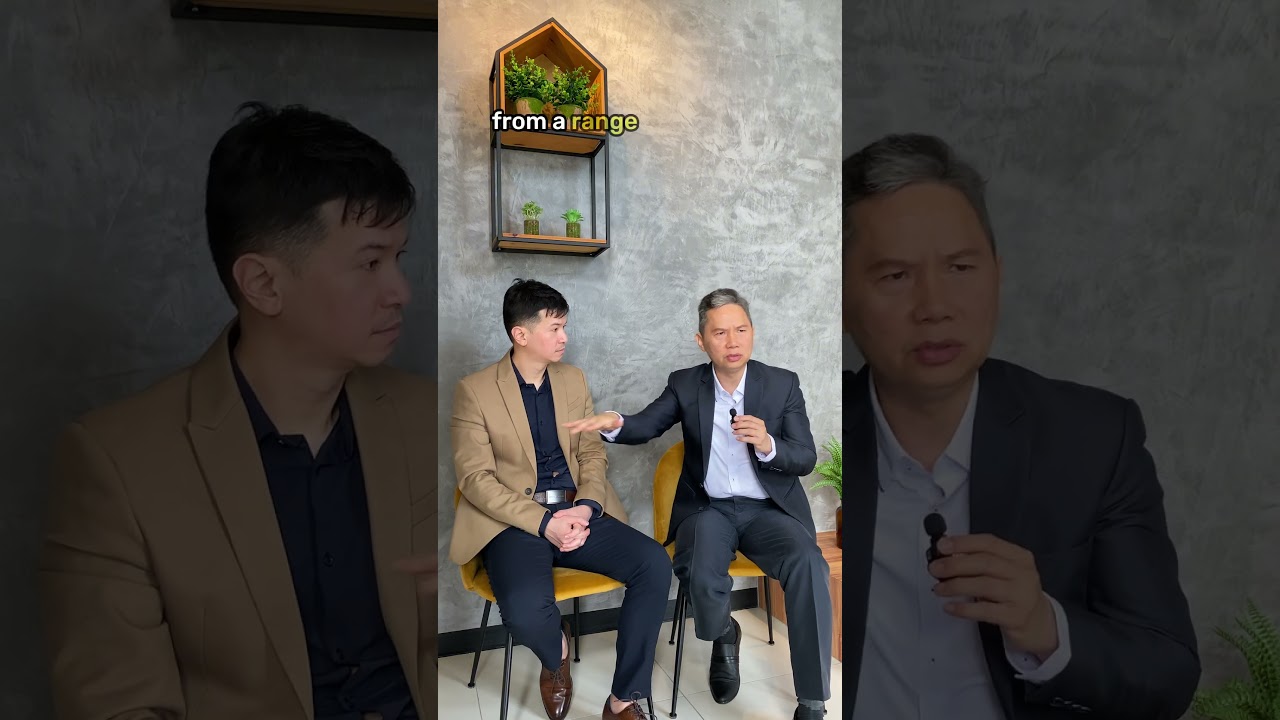 Sustainability Superstar