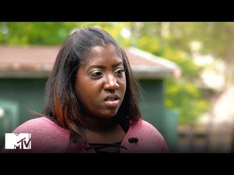 Is 'Catfish' Scripted - How 'Catfish' Actually Works