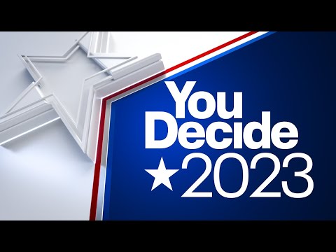 Texas Election Results 2023: How property tax breaks, school bond issues fared