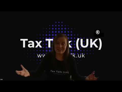 More Than One Employer, How Will My Tax Work?
