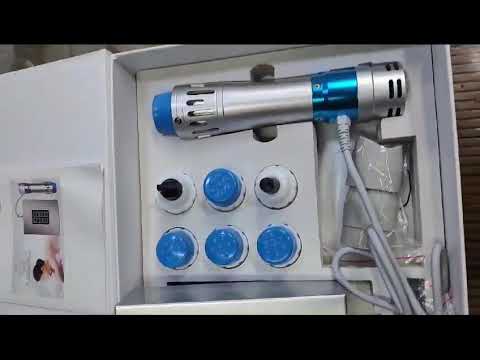 Our Products | Manufacturer from New Delhi