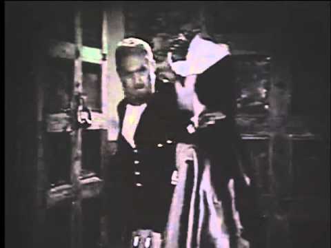 Sherlock Holmes 16 : The Case of the Greystone Inscription (Ronald Howard, 1955)