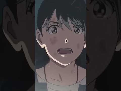 The TRUE Meaning behind Suzume