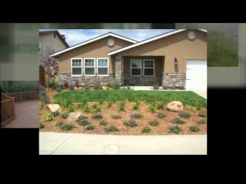 Landscaping Service San Diego – Grass Doctor Landscape | Grass Doctor ...