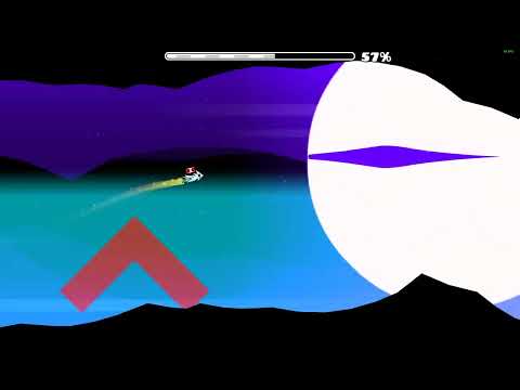 Steam Community :: Video :: Geometry Dash - iSpyWithMyLittleEye by ...