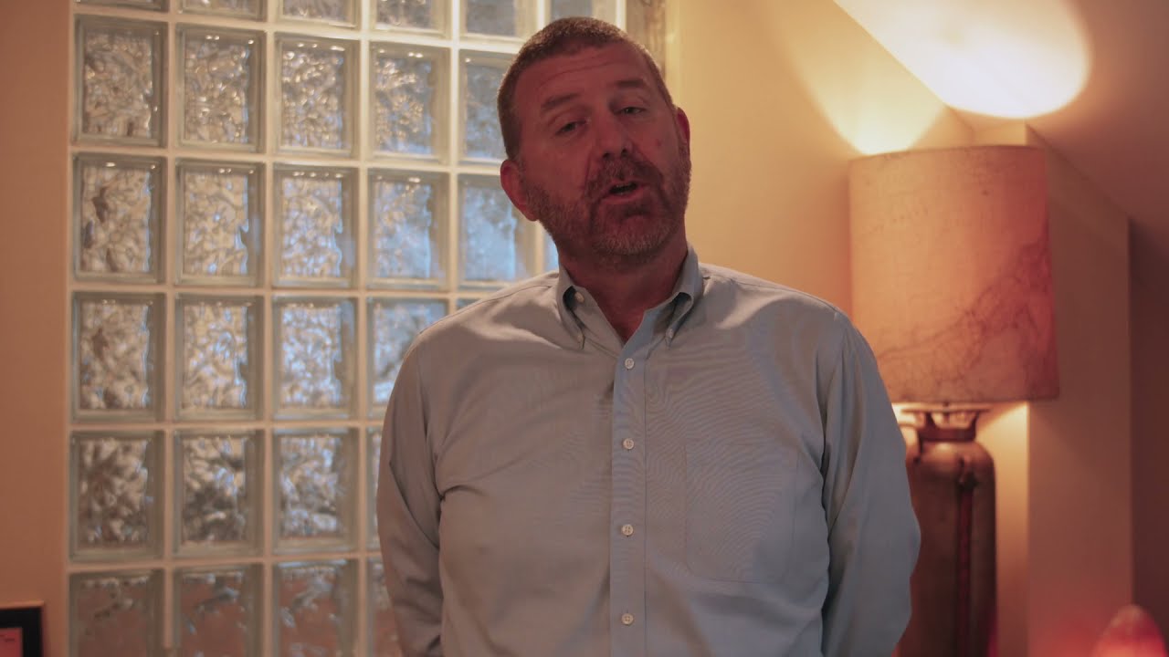 Gooding Wellness Group: Counseling in Cold Spring Harbor, NY