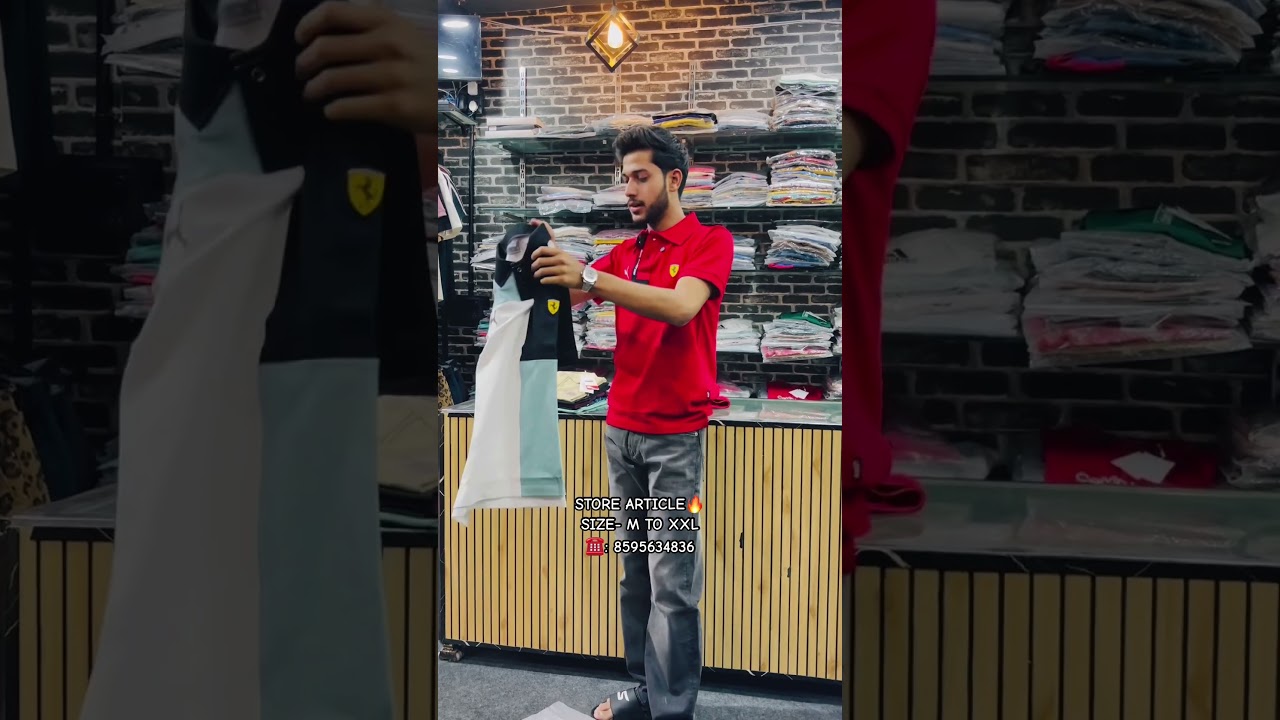 NO✖️COD FOR ORDER: 8595634836