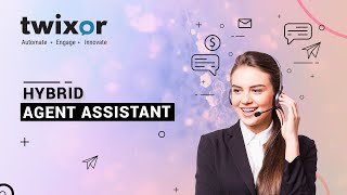 Twixor Reviews, Cost & Features | GetApp Australia 2025