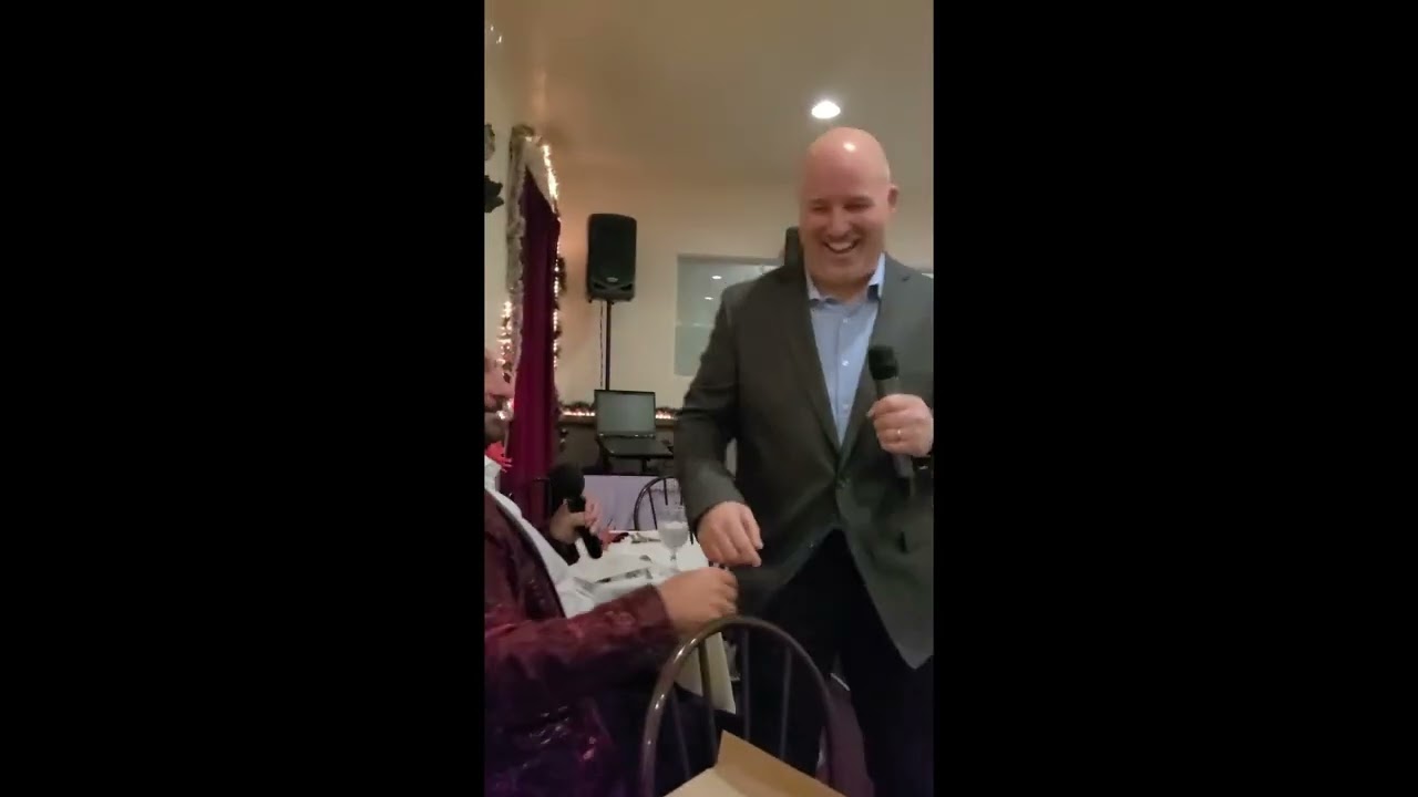 Hire Tony Dean - Oldies Music in Ledgewood, NJ | GigSalad