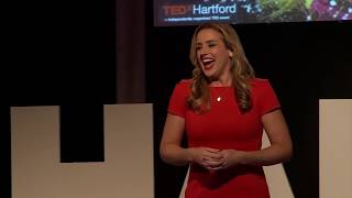 Rachel DeAlto Communication Speaker-Speakers Bureau | SpeakInc