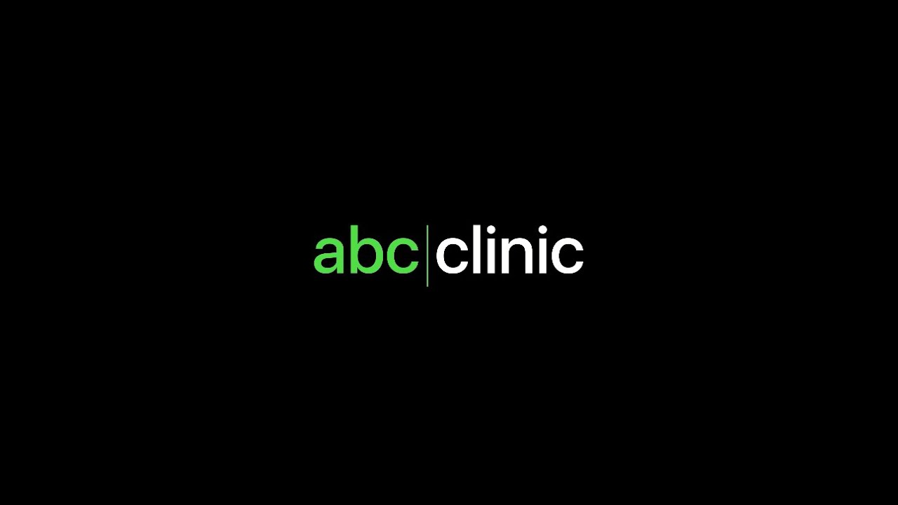 По стоматологиям. ABC Clinic - лучшая стоматология России? - Интервью - Видео по стоматологии ...