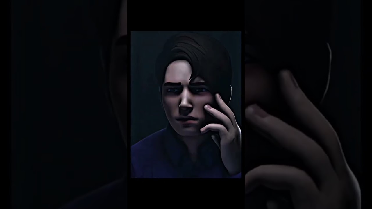 Michael Afton edit || #edit #editor #fnaf #editing #fnafedit #michaelafton #fivenightsatfreddys #fyp