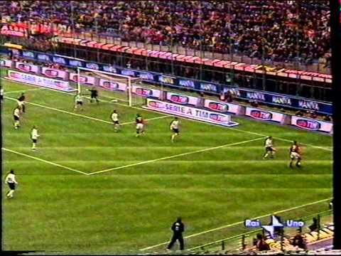 Smontiamo alcuni falsi miti di calciopoli: La strana storia di Romeo e ...