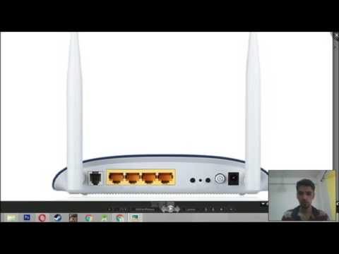 ADSL Modem at Best Price in India