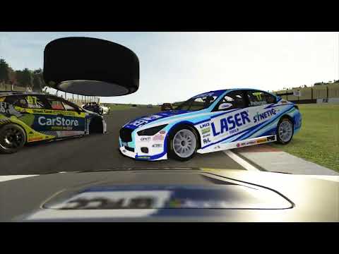 Steam Community :: rFactor 2