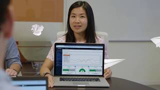 Rise Interactive Reviews and Clients | DesignRush