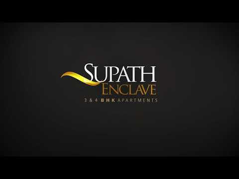 Shree Ram Corporation Supath Enclave Photos And Videos - Adajan, Surat ...
