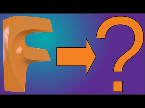 Common Alternatives to Fusion360 |JOKO ENGINEERING|