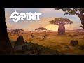 Steam Workshop::Spirit Reforged